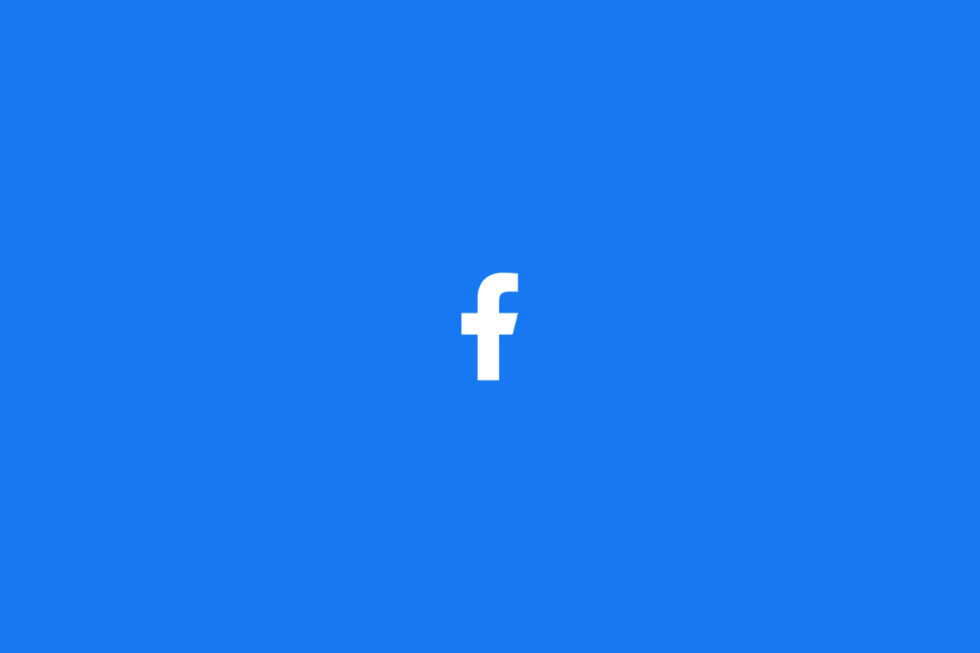 Meta Launches Updated Affiliate Link Displays in Posts and Comments ... Meta Launches Updated Affiliate Link Displays in Posts and Comments ...
